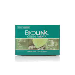 Soaps, Skincarebody Online Shopping